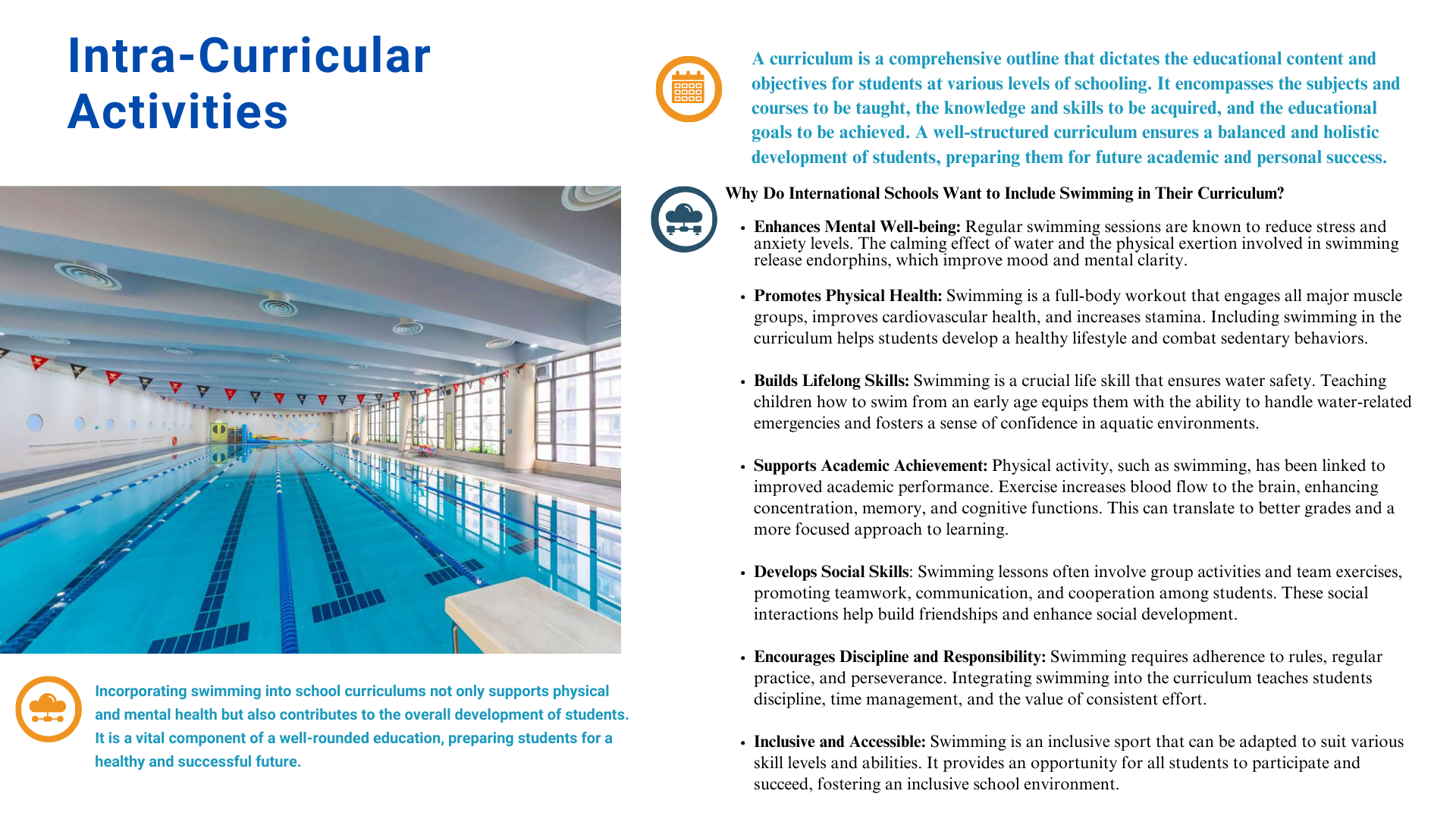 Intra-Curricular – swiminternational.com.tr